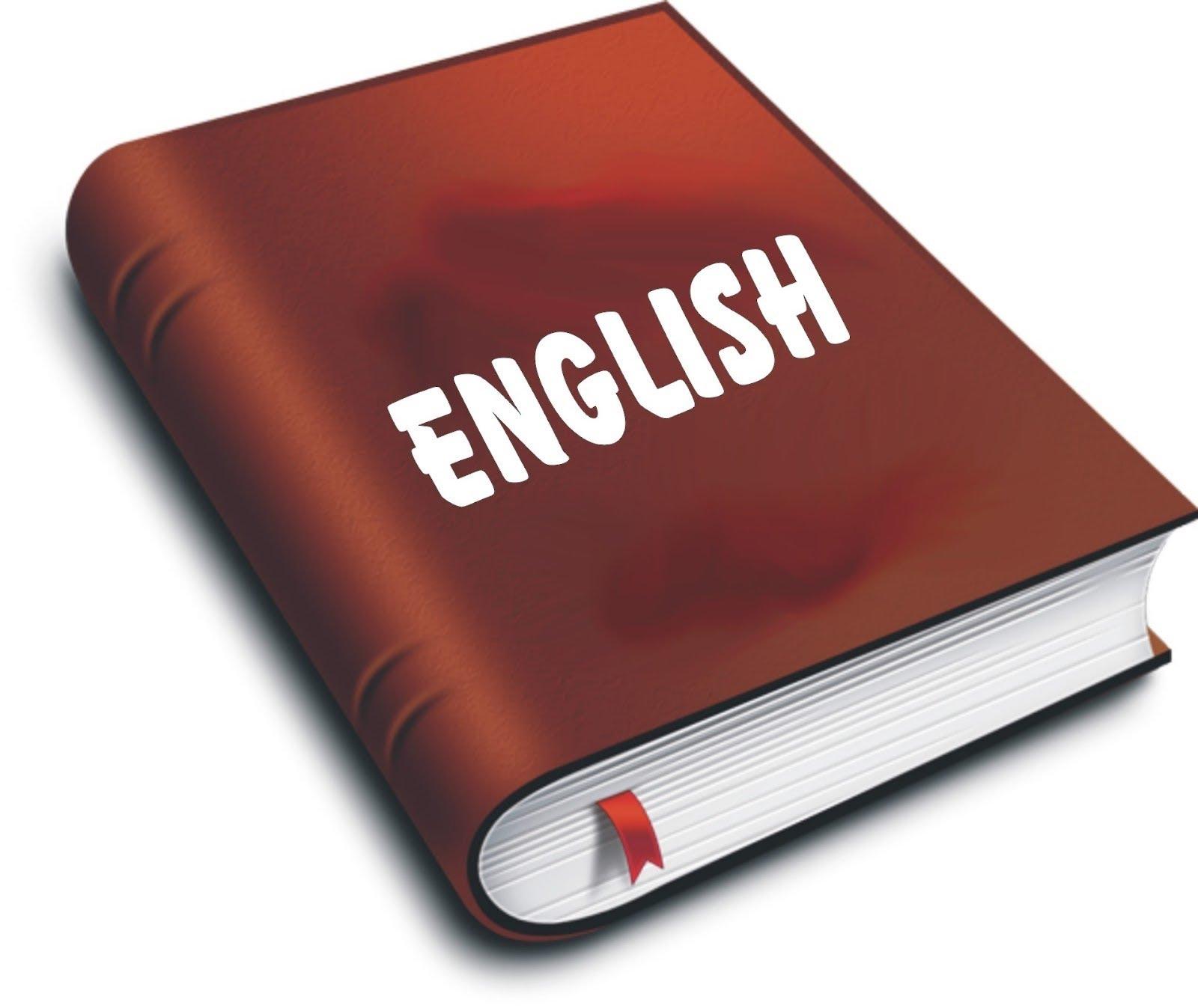 Upgrade Your English Aced Traduceri