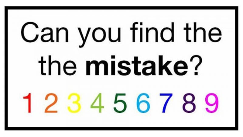 MISTRANSLATIONS… - Aced Traduceri